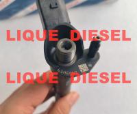 China BOSCH Fuel Injector 0445115078 0445115079 0445115051 0445115052 Genuine New for Diesel Engines for sale