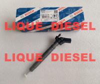 China BOSCH Fuel Injector 0445115078 0445115079 0445115051 0445115052 Genuine New for Diesel Engines for sale