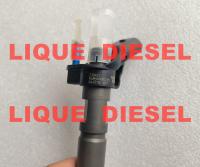 China BOSCH Piezo Injector 0445116017 338002F000 for KIA Carnival 2.2 CRDi 143KW Genuine New for sale