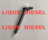 China BOSCH Piezo Injector 0445116017 338002F000 for KIA Carnival 2.2 CRDi 143KW Genuine New for sale