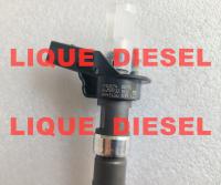 China BOSCH Piezo Fuel Injector 0445116034 0445116035 0 445 116 034 0 445 116 035 for VW 2.0 TDI for sale