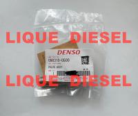 China DENSO HP0 Fuel Pump Valve Assy 090310-0500 Genuine New 0903100500 for sale