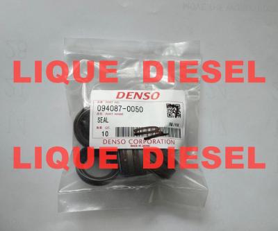 China DENSO Genuine Seal 094087-0050 Brand New OEM Replacement for Industrial Applications for sale