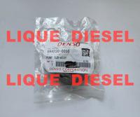 China DENSO Genuine Pump Sub-Assy 094230-0050 24V Fuel Injection Pump for Diesel Engines for sale