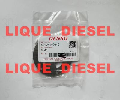 China DENSO Genuine Plate 094241-0040 0942410040 for Industrial Compressor Parts for sale
