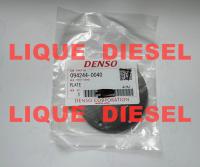China DENSO Genuine Plate 094244-0040 for Industrial Compressor Systems for sale