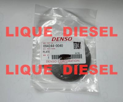 China DENSO Genuine Plate 094244-0040 for Industrial Compressor Systems for sale