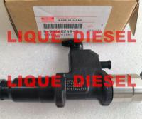 China DENSO Common Rail Fuel Injector 095000-8793 8-98140249-3 for ISUZU 8981402493 for sale