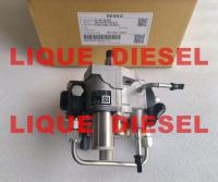 China DENSO Common Rail Fuel Pump 294000-0902 22100-0L060 24V Brand New Genuine for sale
