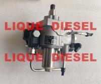 China DENSO Common Rail Fuel Pump 294000-0902 22100-0L060 24V Brand New Genuine for sale