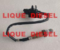 China BOSCH Original NOX Sensor 0258987001 LS87001 Nitrogen Oxygen Sensor for Diesel Engine for sale