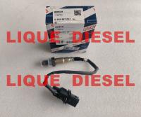 China BOSCH Original NOX Sensor 0258987001 LS87001 Nitrogen Oxygen Sensor for Diesel Engine for sale