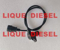 China BOSCH 0261210113 Crankshaft Position Sensor 0 261 210 113 Genuine New for sale