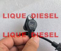 China BOSCH 0261210113 Crankshaft Position Sensor 0 261 210 113 Genuine New for sale
