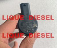China BOSCH DRV Pressure Regulator 0281006405 31402-2F600 Genuine New Valve for sale