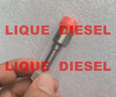 China Bosch Common Rail Fuel Injector Nozzle 0433172273 DLLA144P2273 Genuine for sale