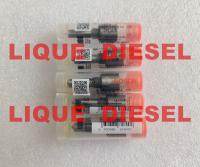 China BOSCH Common Rail Fuel Injector Nozzle 0433172574 DLLA150P2574 Genuine New for sale