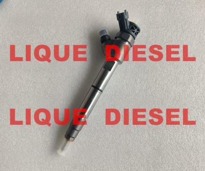 China BOSCH Common Rail Injector 0445110564 Genuine New 0 445 110 564 for sale