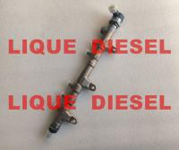 China BOSCH Common Rail 0445214320 31400-2F600 Genuine New Fuel Injection Part for sale