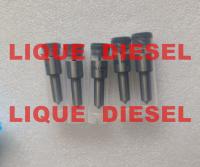 China Injector Nozzle DLLA155P948 DLLA 155 P 948 for sale