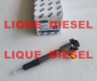 China FORD Common Rail Fuel Injector GK2Q-9K546-AC GK2Q-9K546-AD A2C9303500080 New Genuine for sale