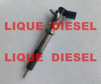 China FORD Common Rail Fuel Injector GK2Q-9K546-AC GK2Q-9K546-AD A2C9303500080 New Genuine for sale