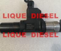 China DENSO Common Rail Injector 295050-0450 8-97622035-0 for ISUZU Genuine New for sale