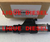 China DENSO 295050-2240 Common Rail Fuel Injector 2241 9331 for ISUZU Brand New Genuine for sale