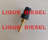 China CAT 238-0112 Temperature Sensor for Caterpillar E320D 320D Excavator OEM Quality for sale