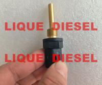 China CAT 238-0112 Temperature Sensor for Caterpillar E320D 320D Excavator OEM Quality for sale