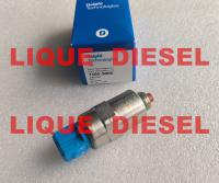 China 12V Fuel Stop Solenoid Valve 7185-900T 7185-900G for 1004-42 1006-60TW Engines for sale