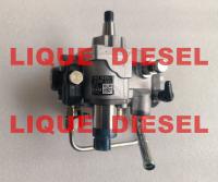 China DENSO Common Rail Fuel Pump 9729400-162 294000-1623 New Genuine 8-98178304-3 for sale