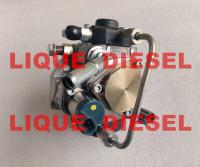 China DENSO Common Rail Fuel Pump 9729400-162 294000-1623 New Genuine 8-98178304-3 for sale