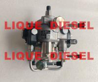 China DENSO Genuine Common Rail Fuel Pump 9729400-163 294000-1630 5318651 New for sale