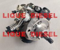 China DENSO Genuine Common Rail Fuel Pump 9729400-163 294000-1630 5318651 New for sale