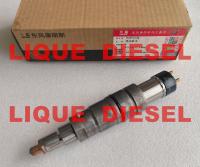 China Cummins ISZ13 QSZ13 Common Rail Fuel Injector 2872544 2031835 1933614 for SCANIA for sale