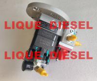 China Cummins Genuine Common Rail Fuel Pump 3090942 3417674 P3417674 New OEM for sale