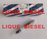 China BOSCH 0445120177 5254261 Common Rail Fuel Injector for Cummins Engines Genuine New for sale
