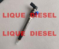 China Continental Fuel Injector A2C8139490080 for Ford Ranger 2.2 3.2 TDCi CK4Q-9K546-AA for sale