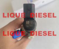 China JMC Fuel Injector CK4Q-9K546-AA A2C8139490080 for Ford Ranger 2.2L 3.2L TDCi for sale