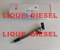 China JMC Fuel Injector CK4Q-9K546-AA A2C8139490080 for Ford Ranger 2.2L 3.2L TDCi for sale