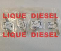 China BOSCH Common Rail Injector Valve F01G201011 F00VC01329 for 0445110168 0445110284 0445110315 for sale