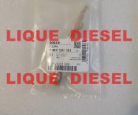China BOSCH Common Rail Injector Valve F01G201011 F00VC01329 for 0445110168 0445110284 0445110315 for sale