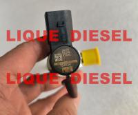 China FORD Common Rail Injector GK2Q-9K546-AC GK2Q-9K546-AD A2C9303500080 New Genuine for sale