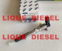 China FORD Common Rail Injector GK2Q-9K546-AC GK2Q-9K546-AD A2C9303500080 New Genuine for sale