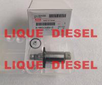 China ISUZU 8-98043686-0 294200-0660 Fuel Pump Pressure Regulator Control Valve SCV 066 for sale
