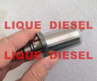 China ISUZU 8-98043686-0 294200-0660 Fuel Pump Pressure Regulator Control Valve SCV 066 for sale