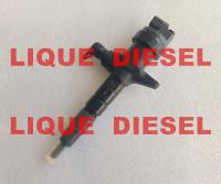 China DENSO 8-98377762-0 Common Rail Injector 295700-0870 8983777620 Brand New Genuine for sale