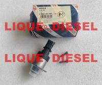 China BOSCH Metering Unit 1462C00983 0928400800 Genuine New Diesel Fuel Valve for sale