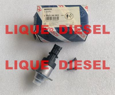 China BOSCH Metering Unit 1462C00983 0928400800 Genuine New Diesel Fuel Valve for sale